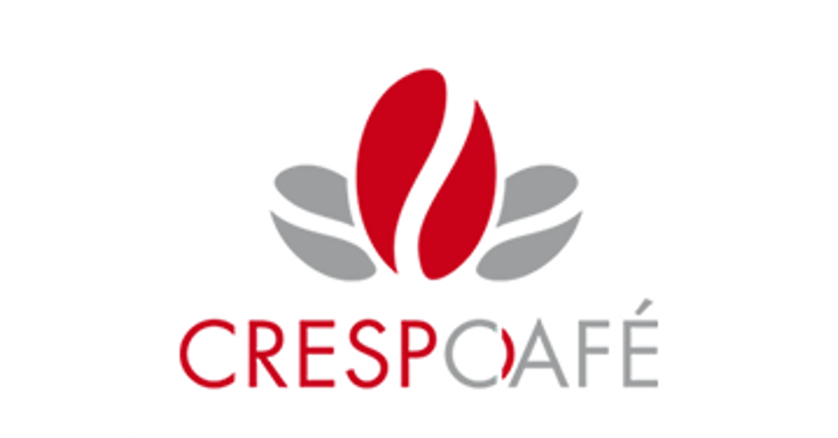 Die Rösterei – Crespo Cafe
